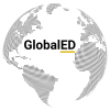 GlobalEd – NCPSA