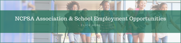 NCPSA – National Council for Private Education