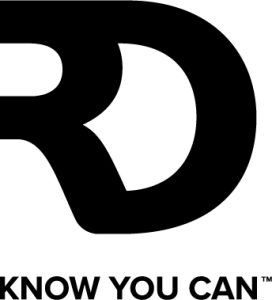 Ray Dass, Inc. – NCPSA
